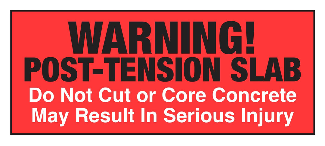 Installation Instructions – UNDOR Garage